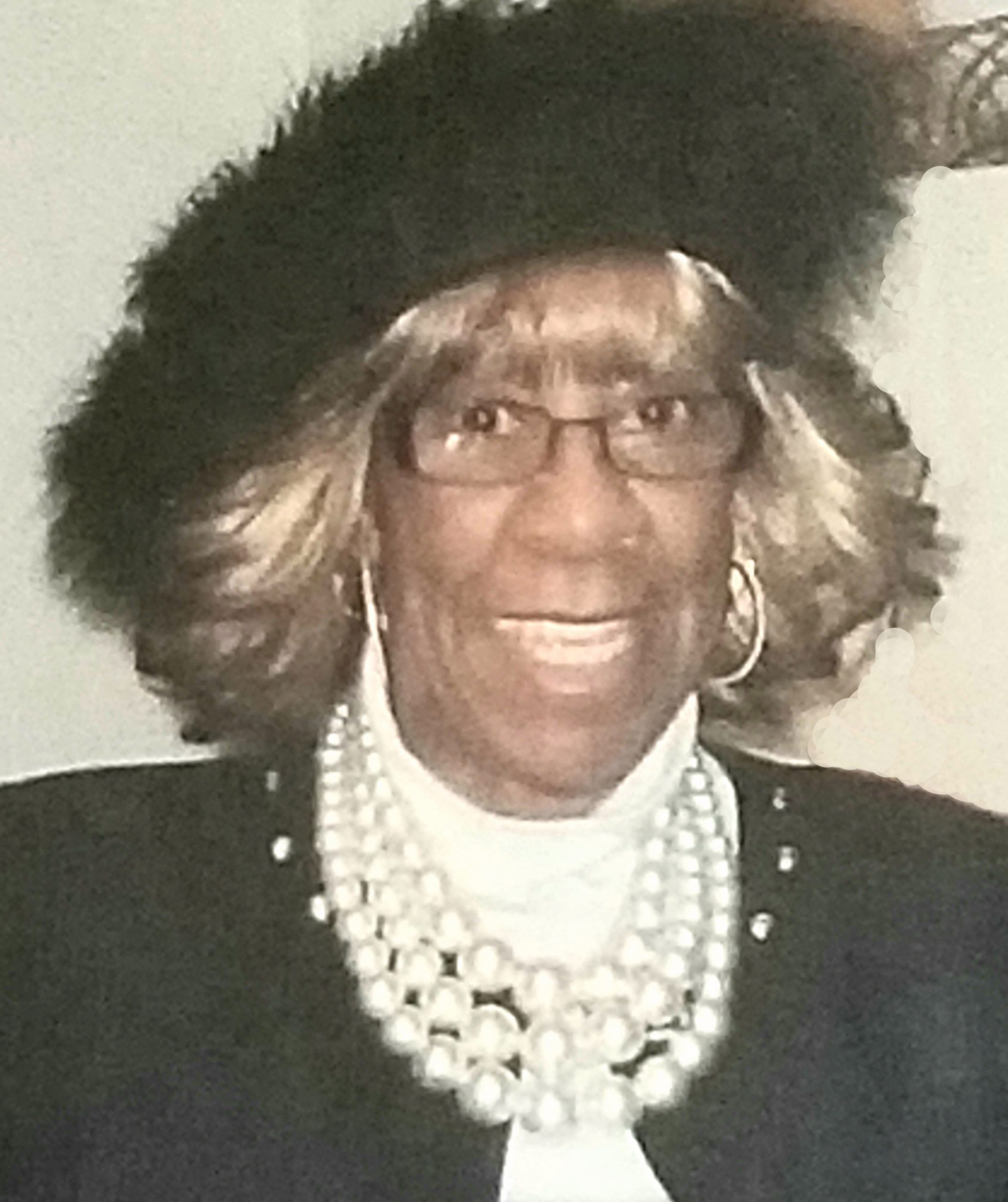 Mary I. Gilbert | News, Sports, Jobs - Post Journal